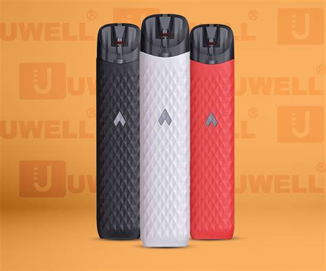 Best Vape Starter Kits 2023 Top 10 Beginners E Cigarettes
