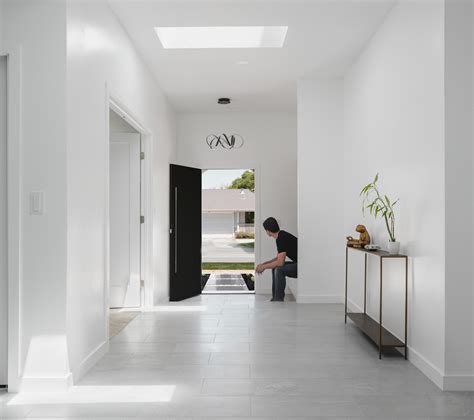 Photo Of In Vault Stack House By Endemic Architecture Dwell