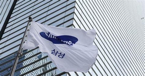 삼성 사장단 인사 초읽기대대적 쇄신 인사 나올까