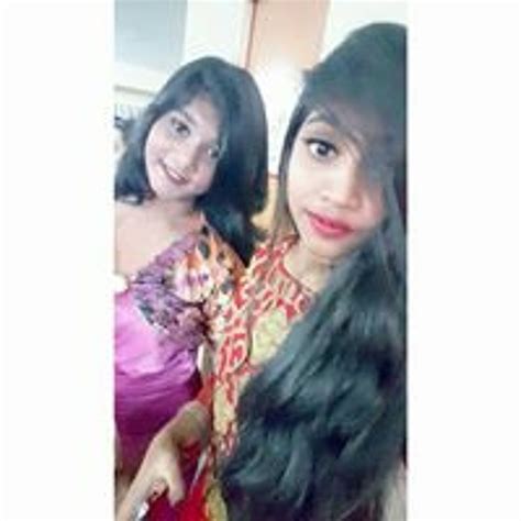 Stream Sanjana Saraf Music Listen To Songs Albums Playlists For