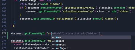 revolutionizing software engineering with llms turing