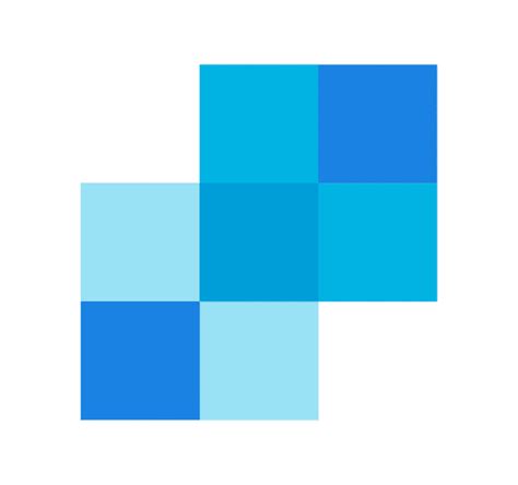 Ecommerce App Development Company Ecommerce App Development Services