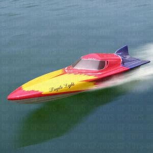 China RC Gasoline Power Boat GPB China Rc Toys And R C Toys Price