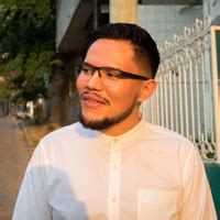 Curso De TypeScript Tipos Avanzados Y Funciones