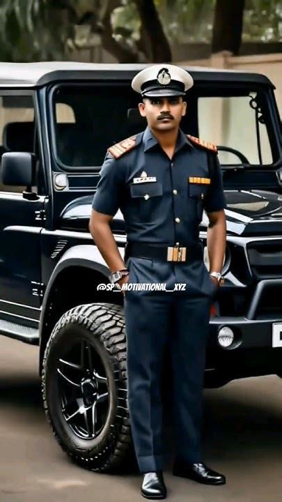 Thara Paisa Newsong Youtubeshorts Navy Motivation Aviation Sp