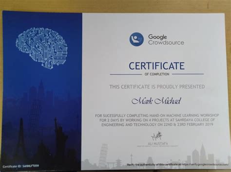 Mark Michael On Linkedin Machinelearning Python Pandas Numpy Sklearn Classifiers