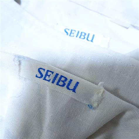 Seibu