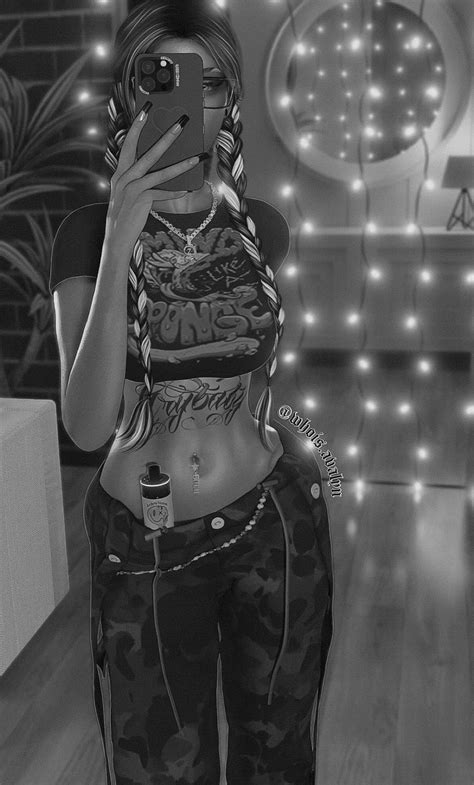 Braelynnrae Content On Tumblr