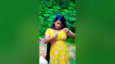 আরো ভালো ভালো ভিডিও দেখতে হলে অবশ্যই চ্যানেলটিতে সাবস্ক্রাইব করে সঙ্গেই