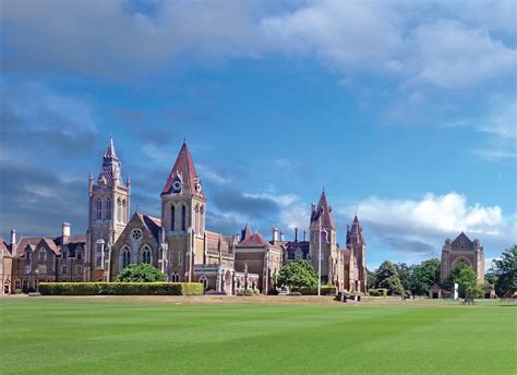 Homepage Charterhouse Lagos World Class Education In The Heart Of