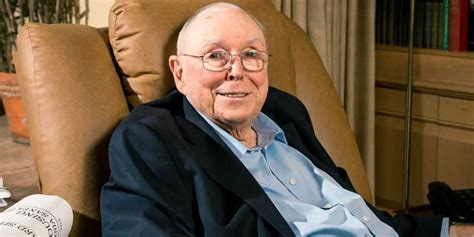 47 Most Inspiring Charlie Munger Quotes On Success 2021