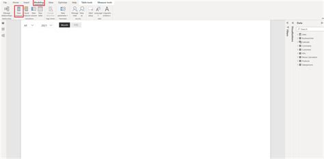 5 Essential Steps On How To Count Rows In Power Bi A Comprehensive Guide Zebra Bi