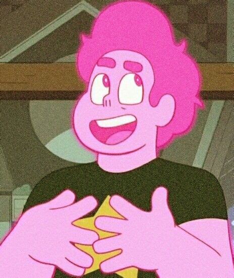 Pin De Andrew En Steven Universe Future Fondos De Steven Universe Imagenes De Steven Universe
