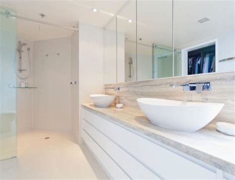 What Is Fluted Glass Ribbed Glassmoru Glass Vsom Glass