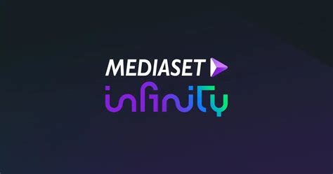 Mediaset Infinity quanto costa è gratis contenuti