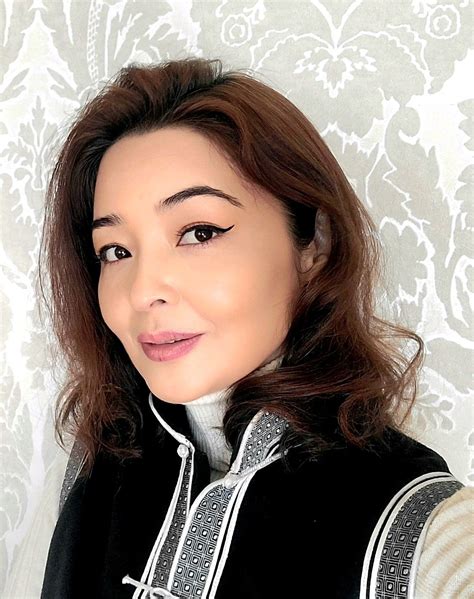 Sophia Tsetsenbileg Doosmaa On Linkedin Шинжлэх ухаанч хандлагаар хүн өөрийгөө танин мэдэх
