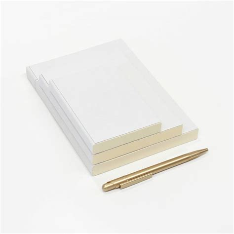 Hardcover Notebook Refills Joli Jardin Hardcover Notebook Refills Joli Jardin