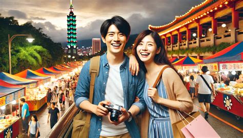 タイ旅行の費用3泊4日はいくら？予算別プランを徹底解説！ Asia Vibes ときめきアジア最前線