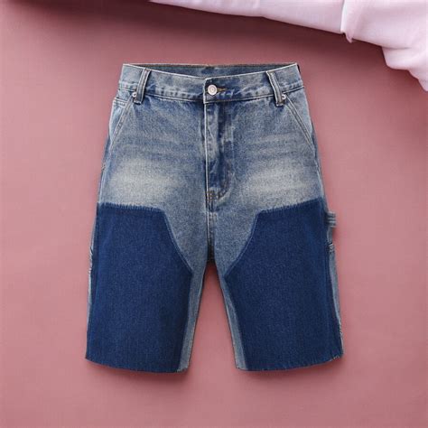 Workwear Jorts Jorts Shop Jortsshop