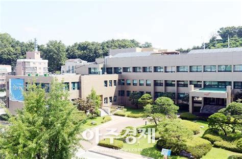 이륜차도 정기검사 안받으면 과태료 부과받을 수 있어 아주경제