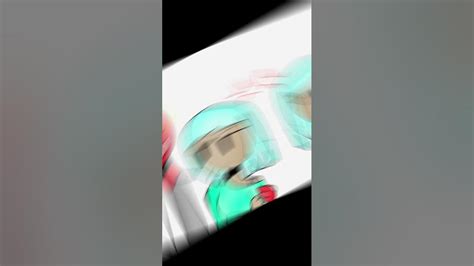 кто это красгый персонаж радужные друзья или сад бан бан - YouTube