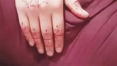 Pakistani Tiktok Star Hareem Shah Sex Video In Hindi Porn Xhamster