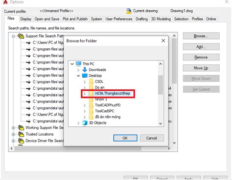 Lisp Thống Kê Cốt Thép Thống Kê Thép Số 1 Việt Nam