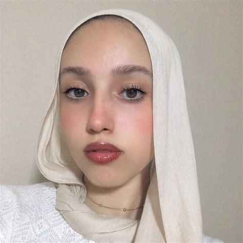 𝐏𝐞𝐬𝐬 Passantmustafaa On Threads