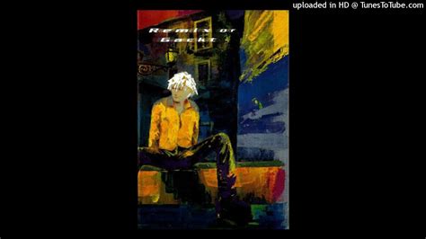 GACKT Mizérable Tiny Voice Production Remix YouTube
