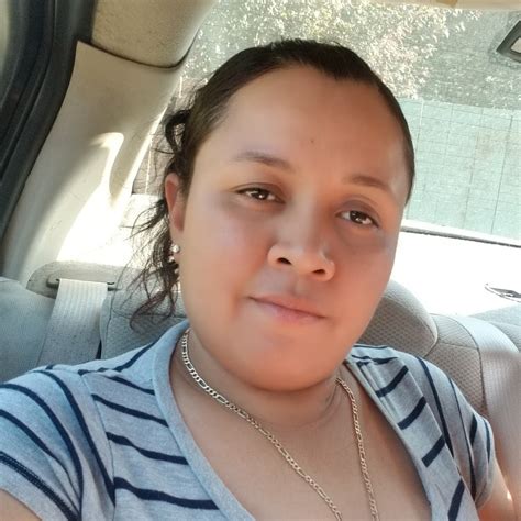 Lissette Rivera Youtube