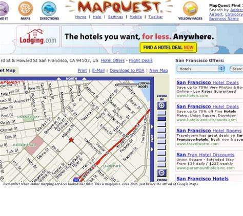 Networked Nostalgia The Internet And Web Enters Its Middle Ages