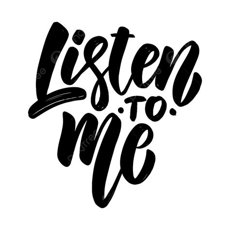 Feeling Marginalised As An Audhd Woman Hubpages