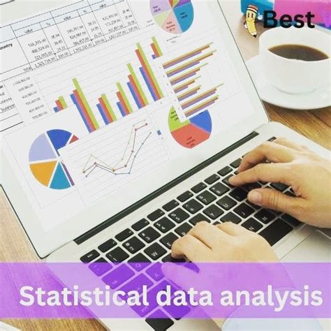 Professional Statistical Data Analysis Services Data Analysis Data