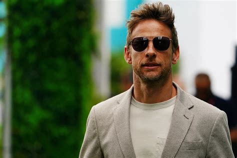 “lo Va A Notar En Su Cuello” Las Advertencias De Un Ex Campeón Del