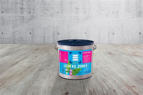 Uzin Ke 2000 S Uzin North America This Picture Of Uzin Ke 2000s