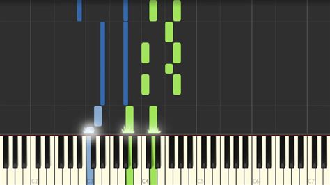 Andy Williams Quiet Nights Of Quiet Stars Corcovado Piano Tutorial