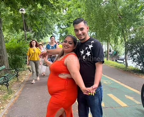 Cine Sunt Cei Doi Părinți Din Călărași Care și Au Vândut Fiica Unui