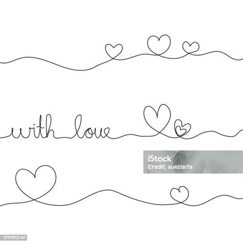 벽지 단순 연속 선 윤곽 로맨스 미니멀리스트 유행 윤곽 배너 단일 로고 사랑 꽃 한 줄 식물 장식 낙서 봄 배경 스케치 여름 꽃잎 그림 꽃 잎 스타일 낭만적 인 장식 단일