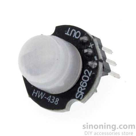 Voice Playback Module Mp3 Music Player Uart Io Trigger Amplifier Class