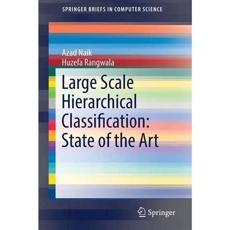 Large Scale Hierarchical Classification Em Promoção Na Americanas