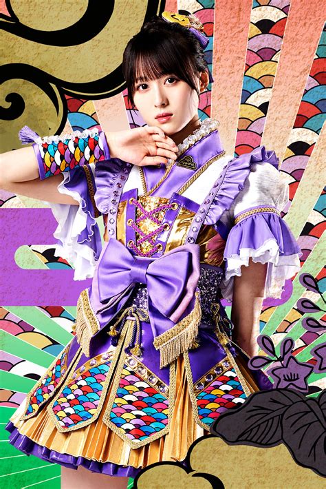 Kudo Noka Jpop Wiki Fandom
