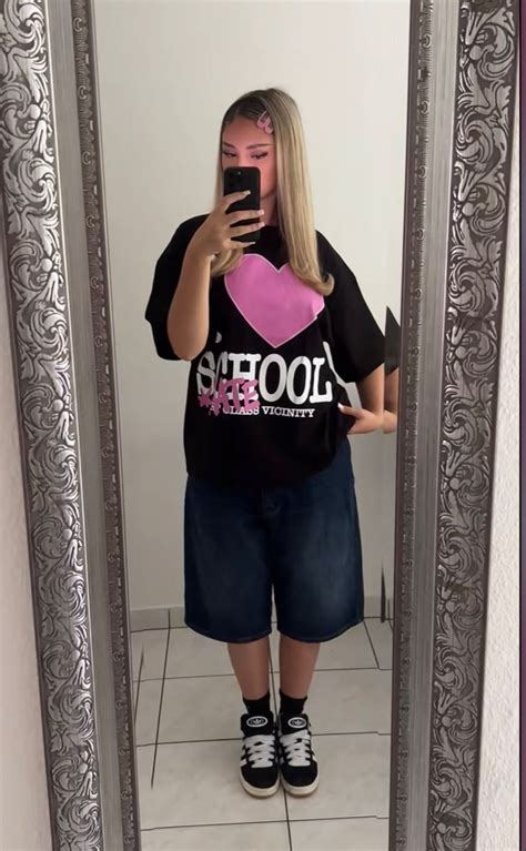 Pin By 🫂 On Closet Swaggy Outfits Outfit Inspo Lookbook Outfits