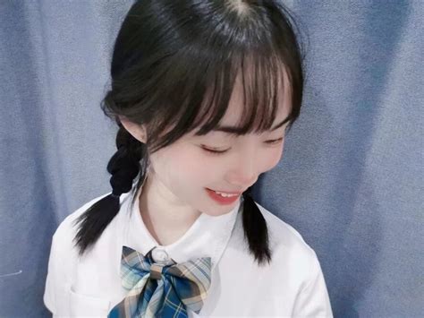 Hot Nini20主播简介 Stripchat