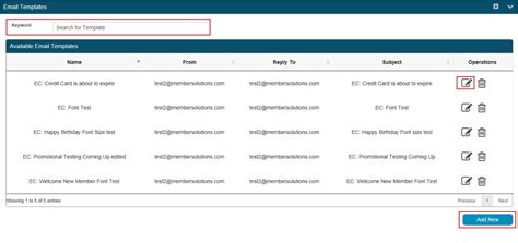 zendesk customize email template williamson