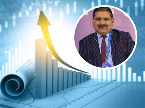 ₹73 के इस स्टॉक में मार्केट गुरु अनिल सिंघवी ने दी Buy की सलाह जानें