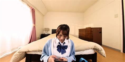 Aqu Co 002 A Eporner