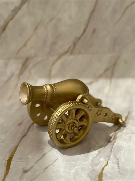 Ramadan Cannon Madfaa Ksartsdallas