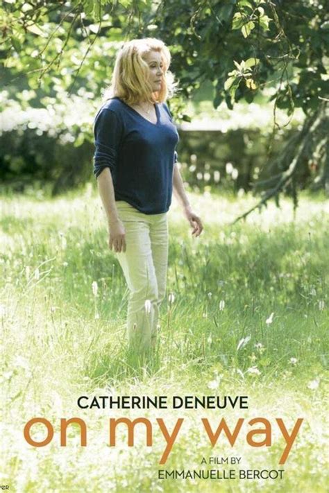 Driving Miss Daisy 1989 Full Movie Summary And Plot Explained