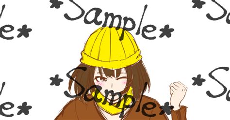 相互さん絵 月冠影 楼華のイラスト Pixiv