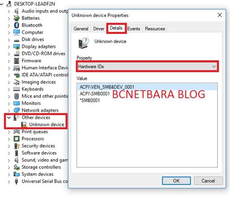 Microsoft Mobile Broadband Driver Download Shanghaitsi